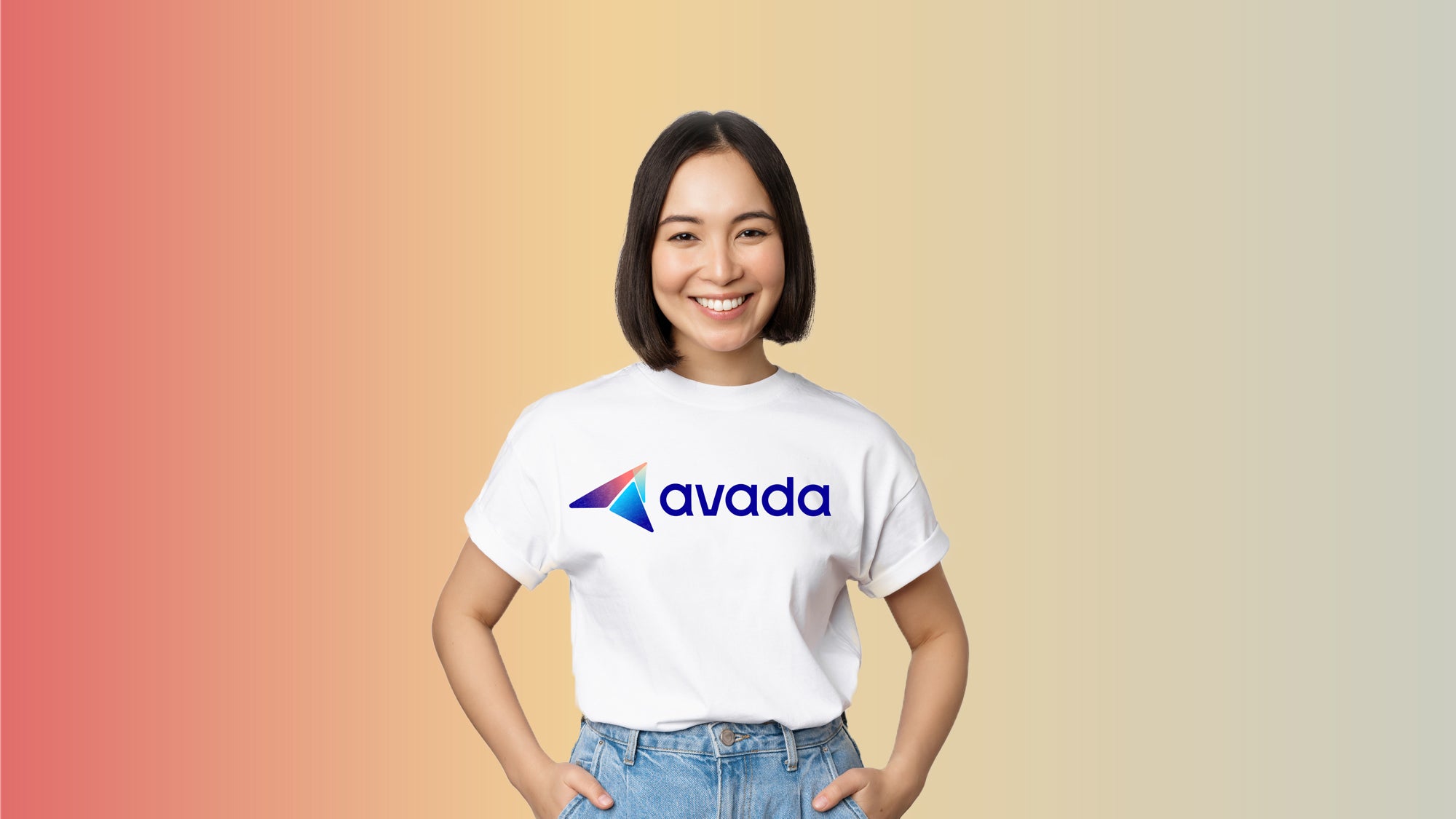 Avada Demo Store